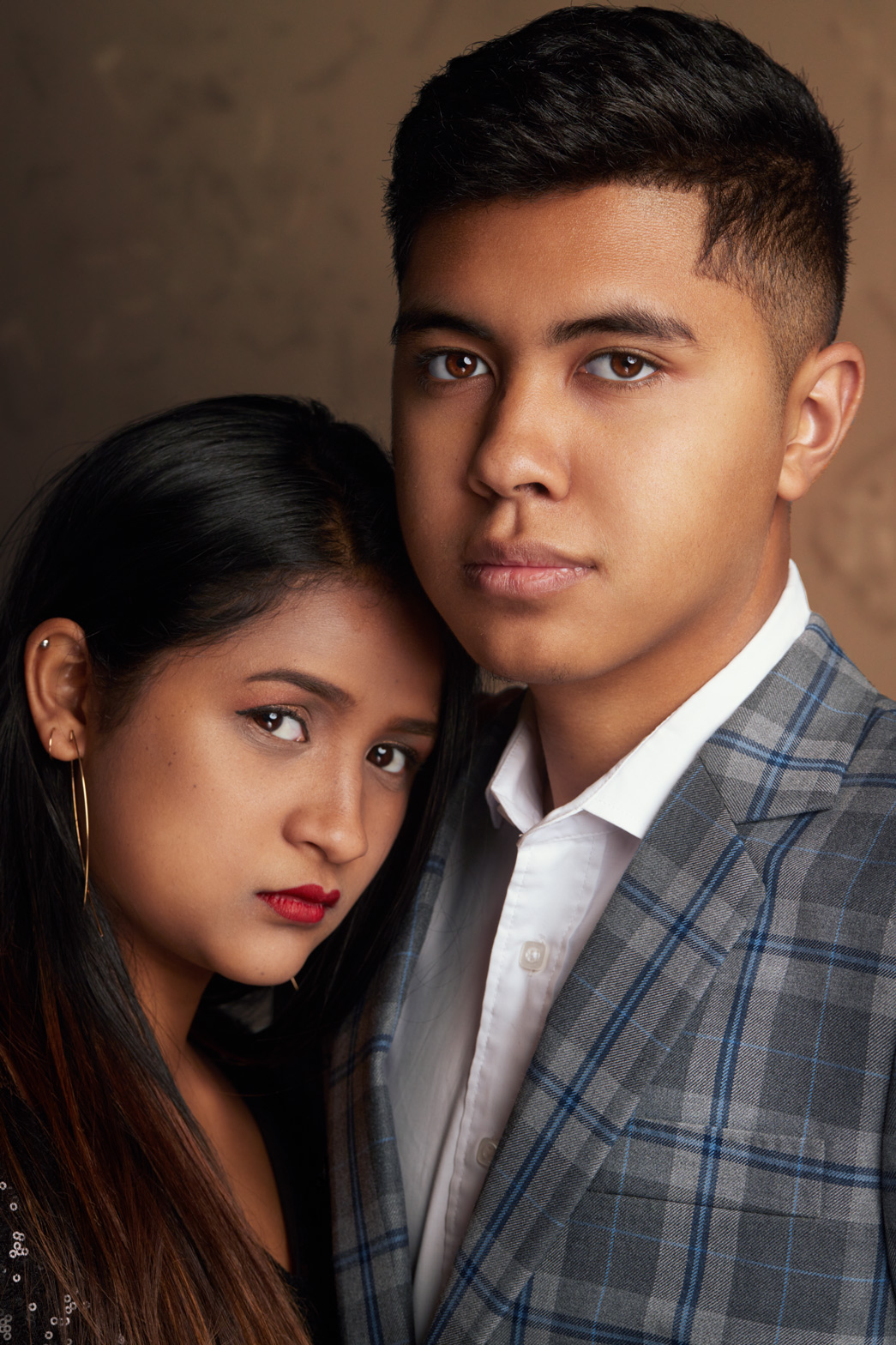 Home - Navalona Tony